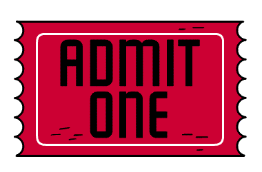 Website Copywriting & Brand Voices for Rebellious Brands | Gold Coast